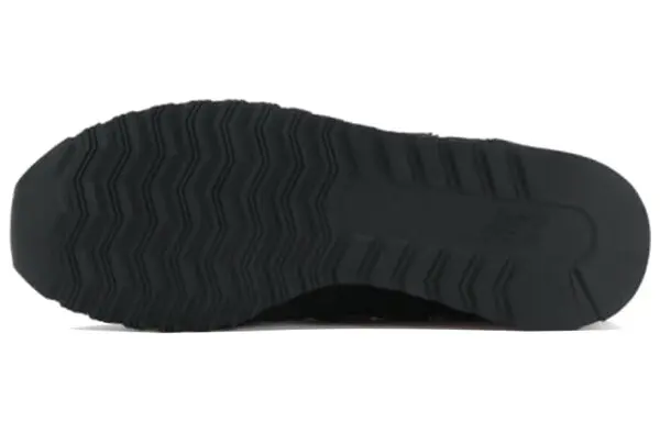 NEW BALANCE 520 Series Sneakers - Black