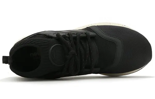NEW BALANCE 247 Mid-top Sneakers