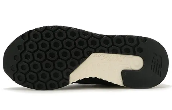 NEW BALANCE 247 Mid-top Sneakers