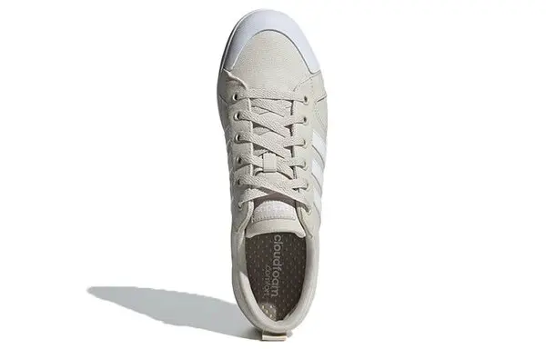 Adidas Neo Bravada Sneakers - Gray