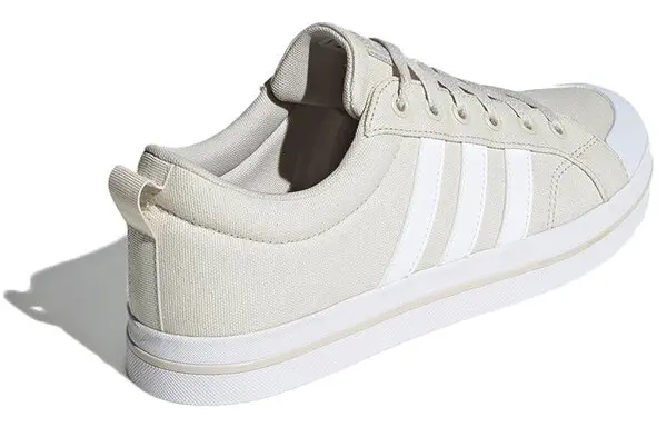 Adidas Neo Bravada Sneakers - Gray