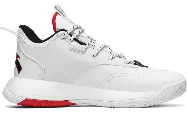 ANTA Speedy 2 Athletic Sneakers