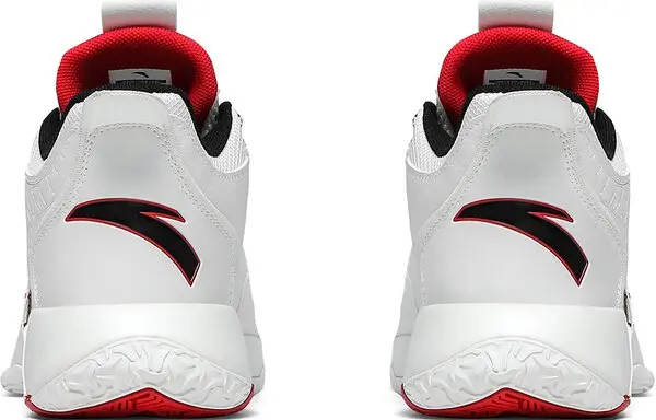 ANTA Speedy 2 Athletic Sneakers