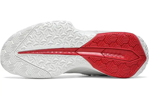 ANTA Speedy 2 Athletic Sneakers