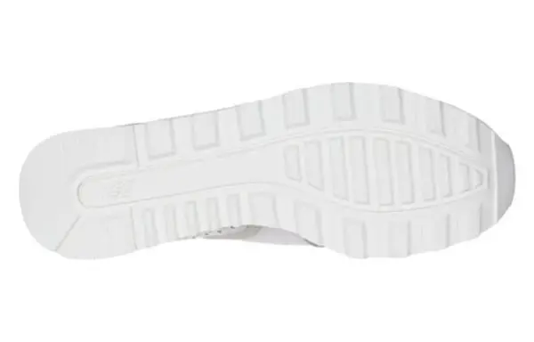 NEW BALANCE Nb 996 Sneakers - White