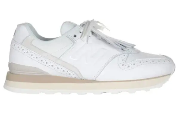 NEW BALANCE Nb 996 Sneakers