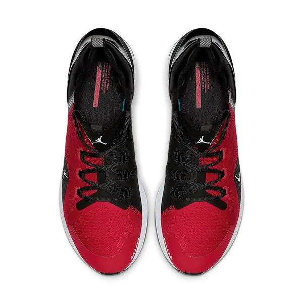 JORDAN React Havoc Sneakers