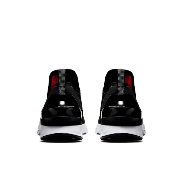 JORDAN React Havoc Sneakers