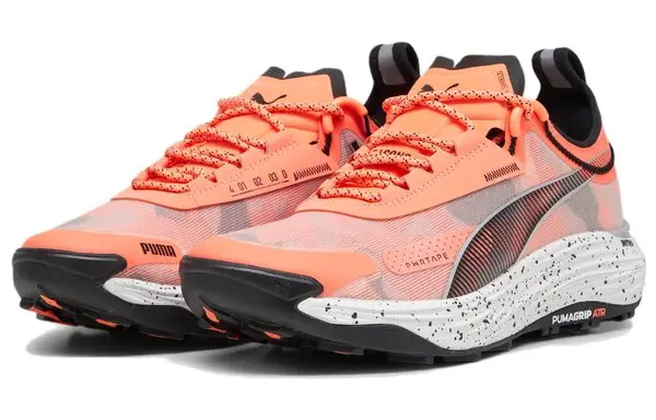 PUMA Voyage Nitro 3 'seasons' Sneakers