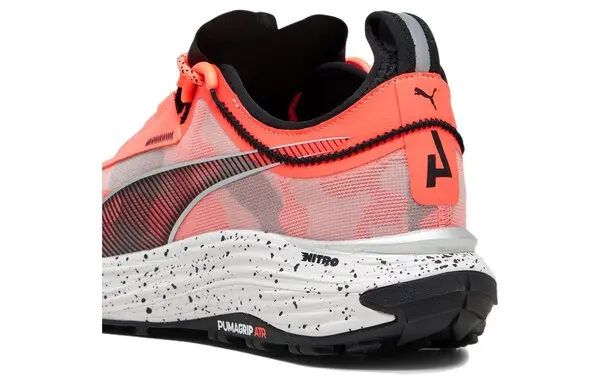 PUMA Voyage Nitro 3 'seasons' Sneakers