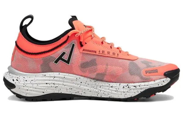 PUMA Voyage Nitro 3 'seasons' Sneakers