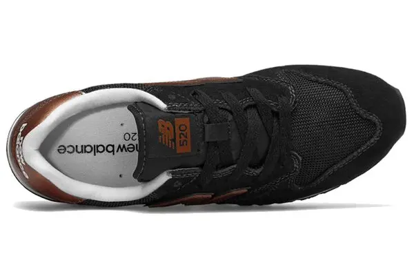 NEW BALANCE 520v Sneakers