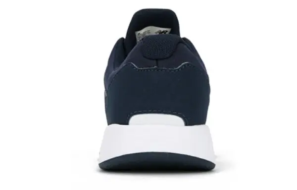 NEW BALANCE 24 Series Sneaker - Navy