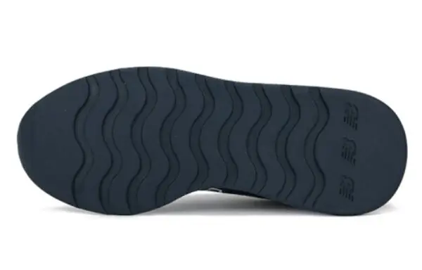 NEW BALANCE 24 Series Sneaker - Navy