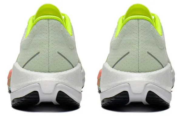 LI-NING Super Light Xx Sneakers