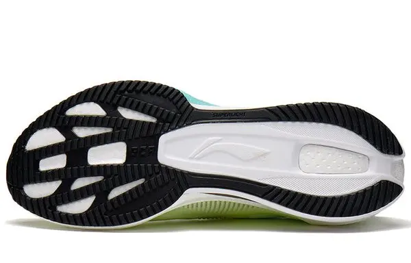 LI-NING Super Light Xx Sneakers