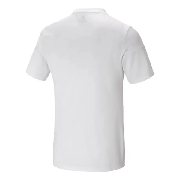 Adidas Squadra 17 T-shirt