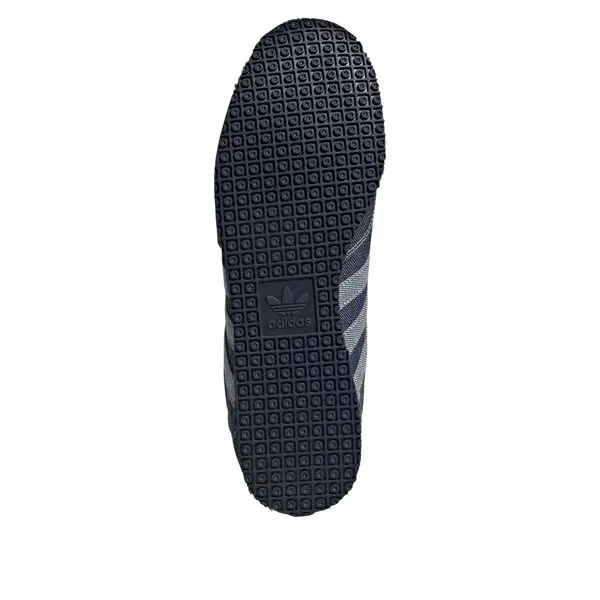 Adidas Galaxy Og Sneakers - Night Navy/grey