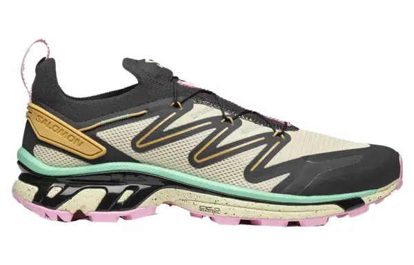 SALOMON Xt-rush 2 Athletic Sneakers