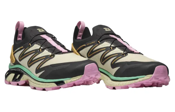 SALOMON Xt-rush 2 Athletic Sneakers
