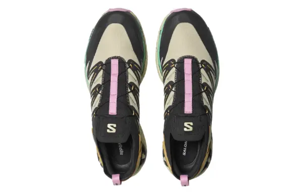 SALOMON Xt-rush 2 Athletic Sneakers