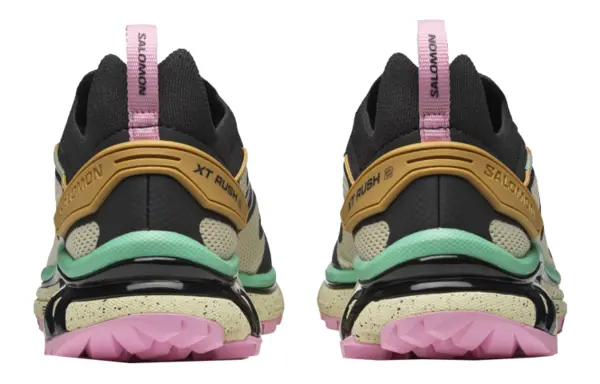 SALOMON Xt-rush 2 Athletic Sneakers
