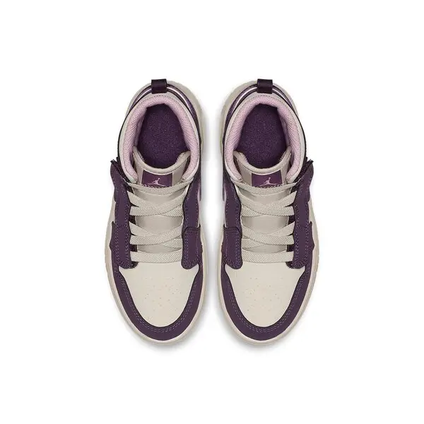 JORDAN Air 1 Mid Alt "pro
