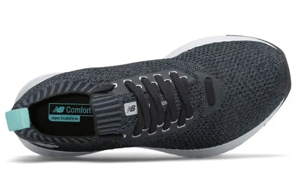 NEW BALANCE Vizo Pro Low Top Sneakers
