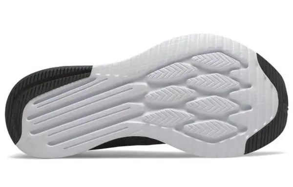 NEW BALANCE Vizo Pro Low Top Sneakers