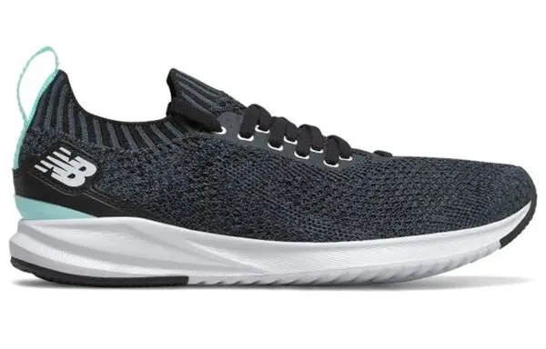 NEW BALANCE Vizo Pro Low Top Sneakers