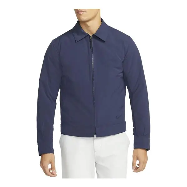 Nike Therma Fit Adv 2-in-1 Golf Jacket