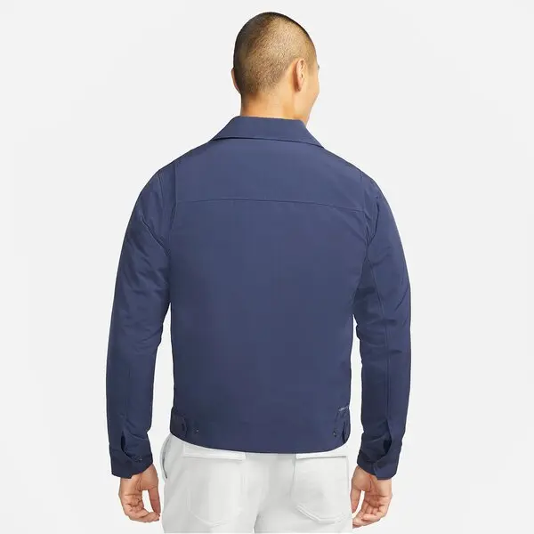 Nike Therma Fit Adv 2-in-1 Golf Jacket