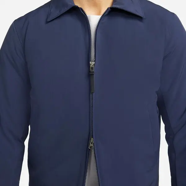 Nike Therma Fit Adv 2-in-1 Golf Jacket