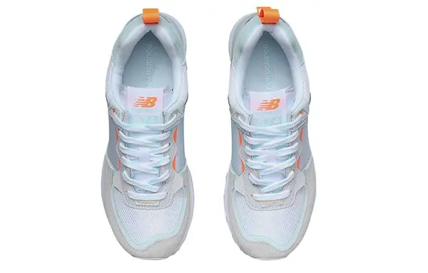 NEW BALANCE 574 Lace-up Sneakers