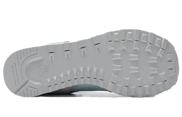 NEW BALANCE 574 Lace-up Sneakers