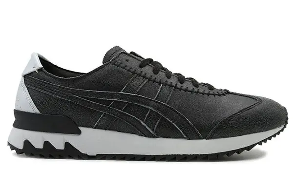 Onitsuka Tiger Tiger Mhs Low Top Sneakers