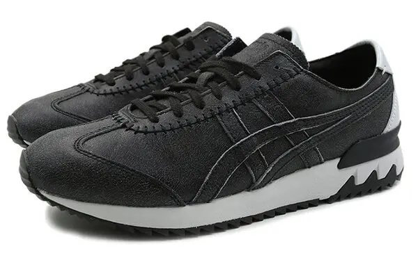 Onitsuka Tiger Tiger Mhs Low Top Sneakers