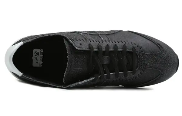 Onitsuka Tiger Tiger Mhs Low Top Sneakers