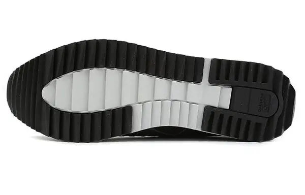Onitsuka Tiger Tiger Mhs Low Top Sneakers
