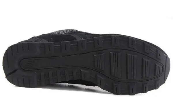 NEW BALANCE Nb 996 Low Top Sneakers