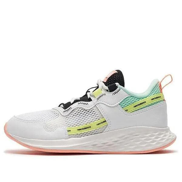 NEW BALANCE Elite 580 Series Sneakers