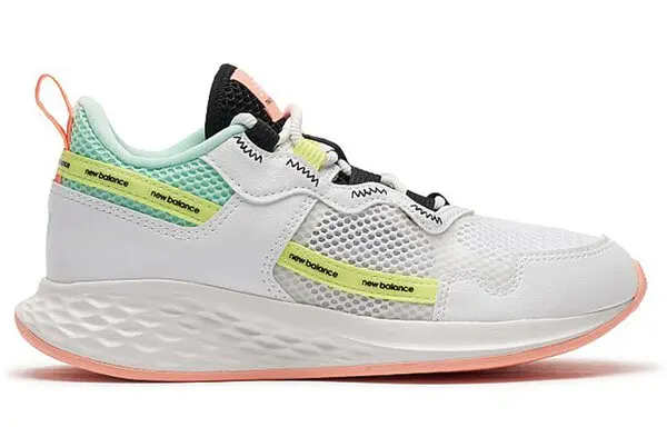 NEW BALANCE Elite 580 Series Sneakers