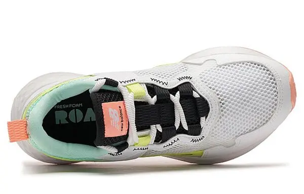 NEW BALANCE Elite 580 Series Sneakers