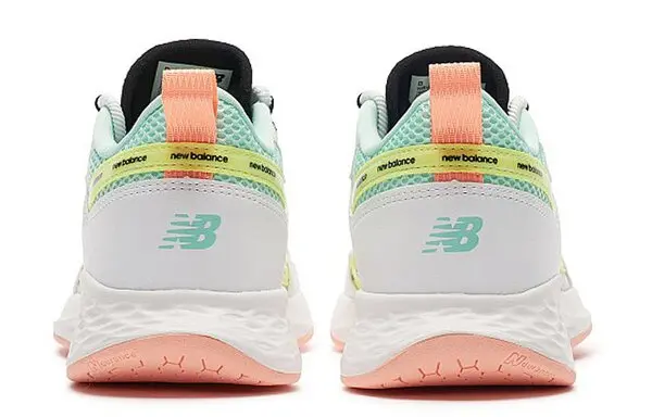 NEW BALANCE Elite 580 Series Sneakers