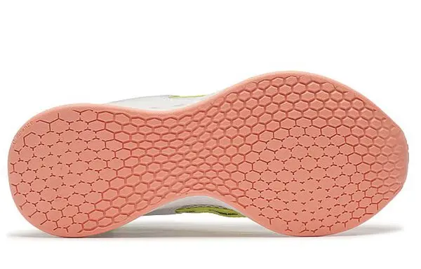 NEW BALANCE Elite 580 Series Sneakers
