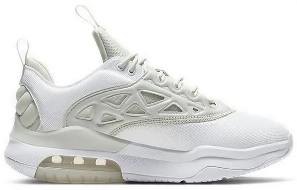 JORDAN Air Max 200 Xx "spruce Aura - Spruce Aura/white