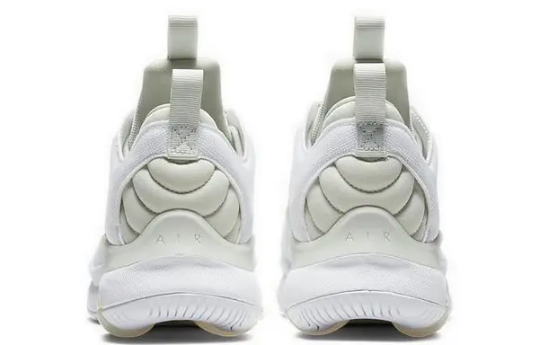 JORDAN Air Max 200 Xx "spruce Aura - Spruce Aura/white