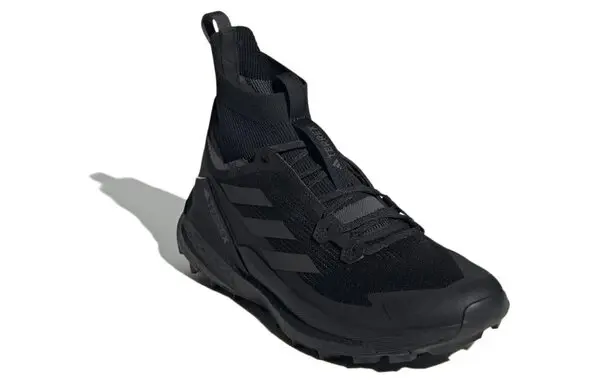 Adidas Free Hiker 2.0