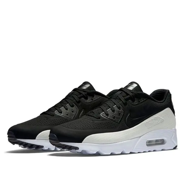 Nike Max 90 Ultra Moire Sneakers