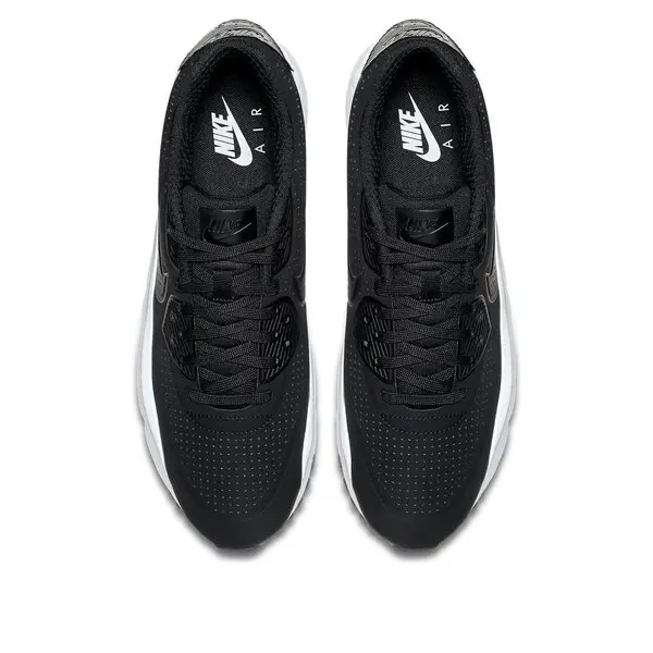 Nike Max 90 Ultra Moire Sneakers